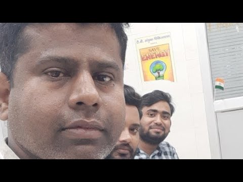 Kya CMS&ED Course Ignou Se Bhi Kar Saktey Hai - YouTube