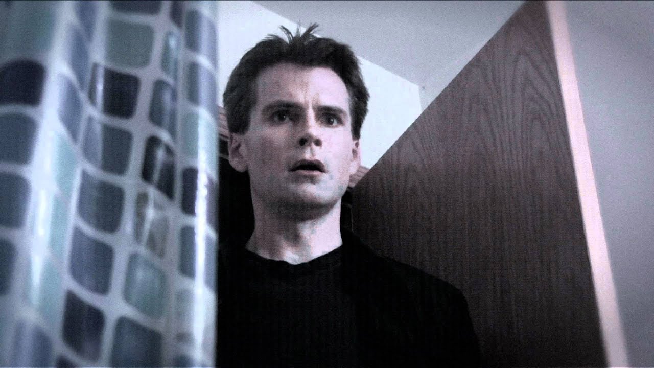 A Fairly Normal Love Story: A 48 Hour Film - YouTube