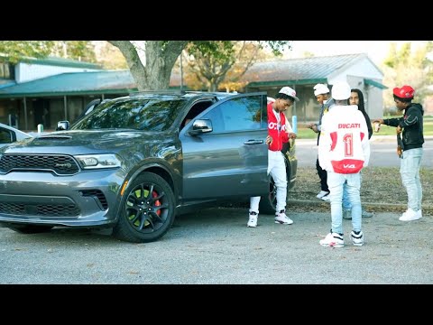BadKidJay X SlimeLifeJay X BadKidTyson - Purging [Official Music Video]