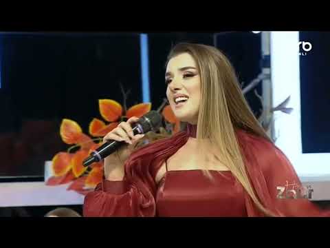 Aygün Arəstə - Vəfalım