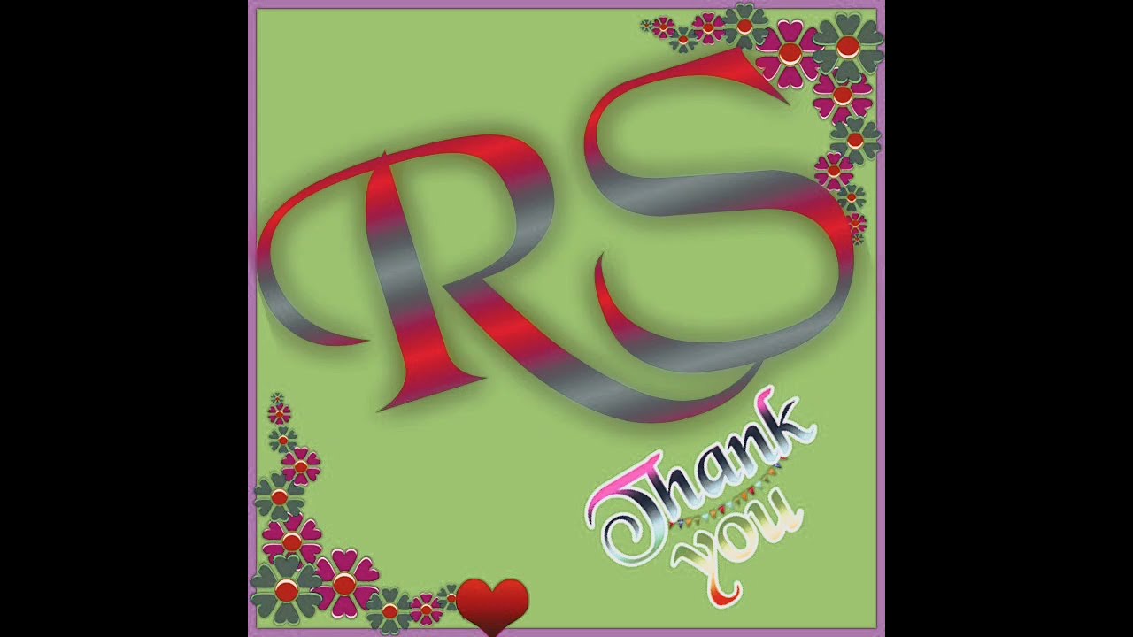 R s Status / whatsapp status / Rs lovers Status / Rs love Status / love ...