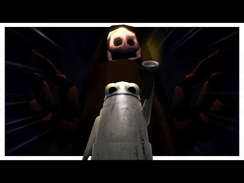 R.E.P.O Might Be Game of The Year