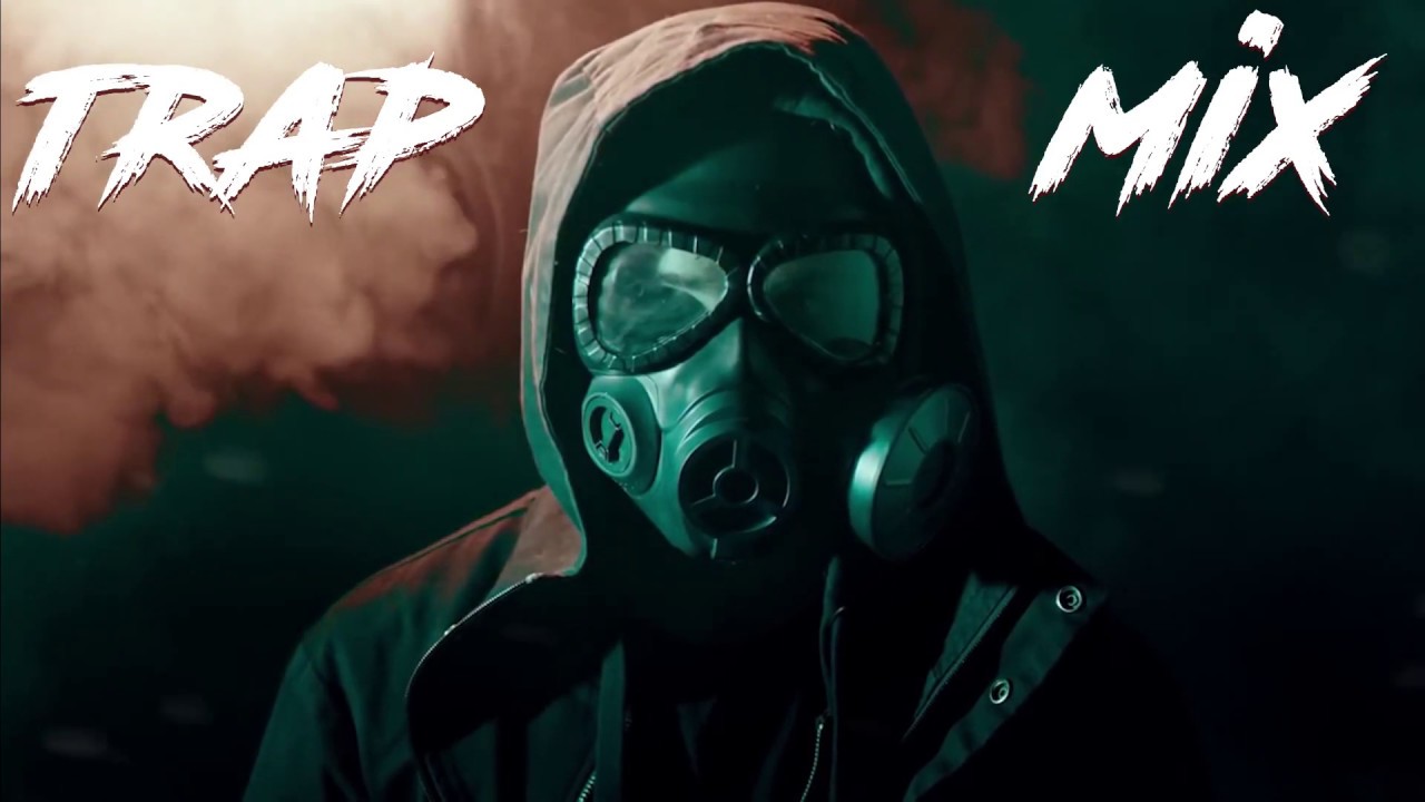 Brutal Hard Trap ☠ Best Hard Trap Mix 2020 ⚡ Trap & Bass Mix 2020 🔥 Vol ...