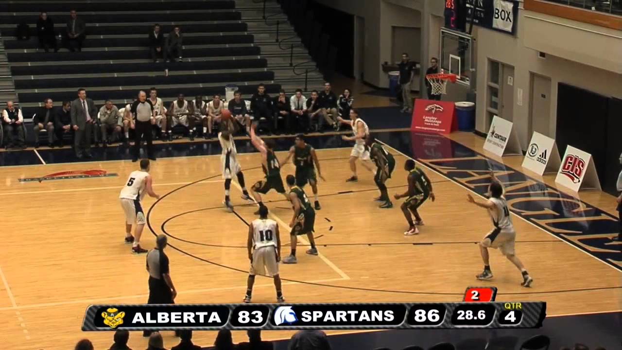 Mark Perrin Highlight Reel - YouTube