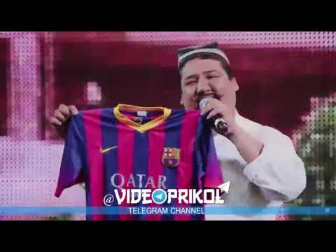@VideoPrikol 106