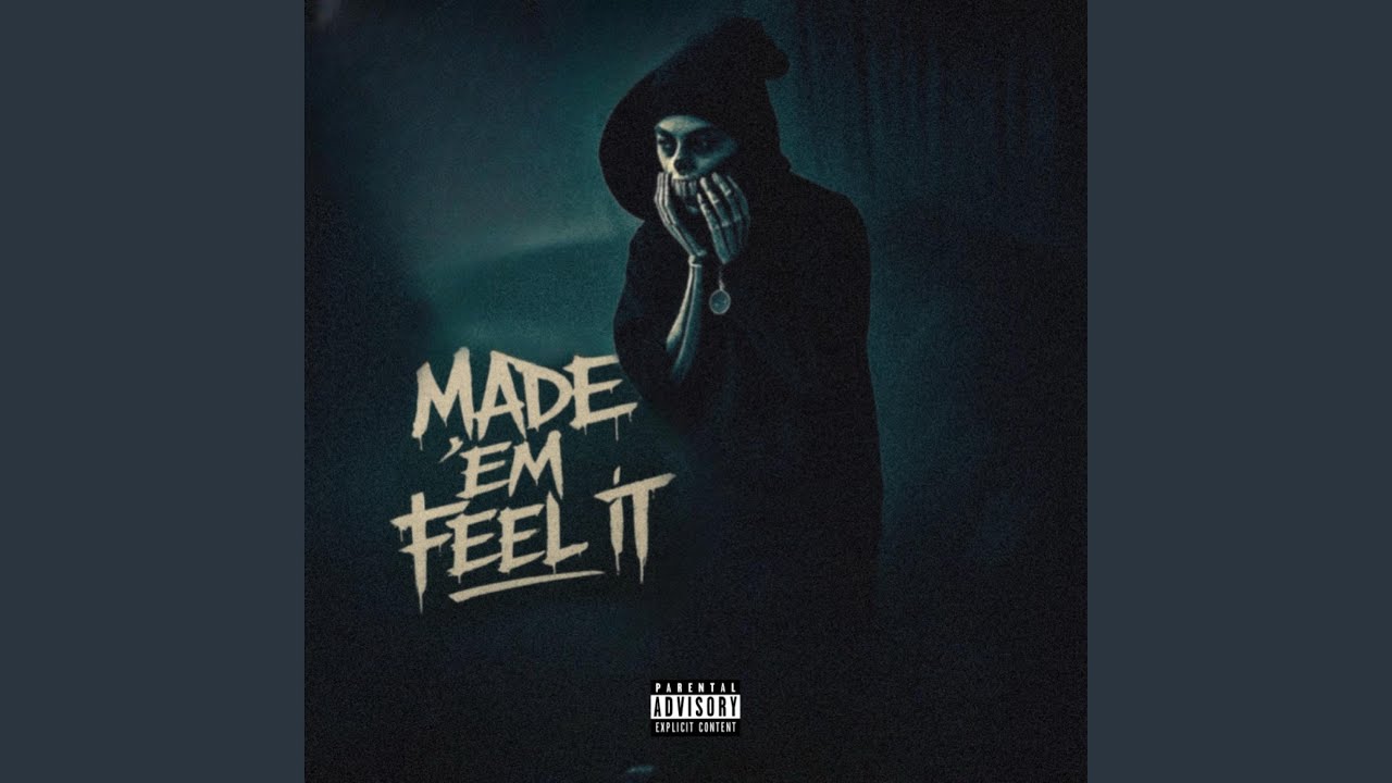 Made Em Feel It - YouTube