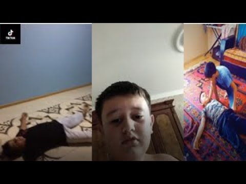 Tiktok Bizə Nə Demək İstəyir ?
