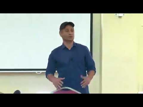 Rocky Mirza lies about making businesses worth millions in months - YouTube