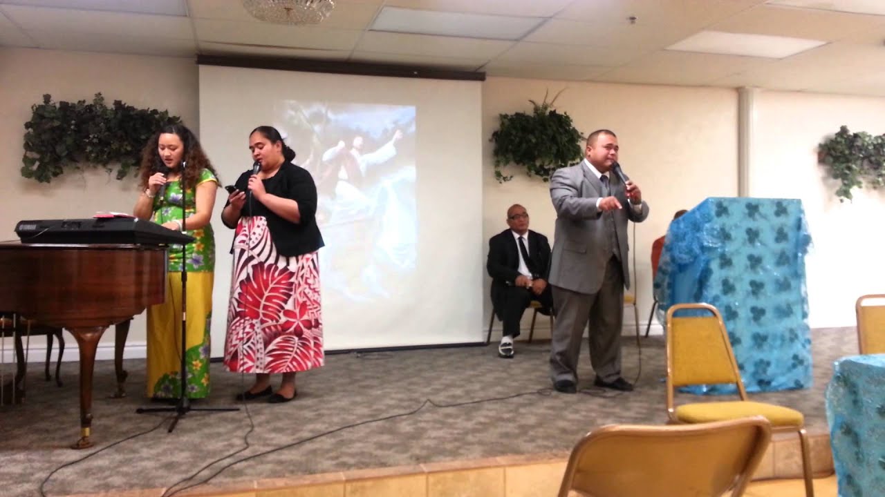 Sisdac utah New Years Eve - YouTube