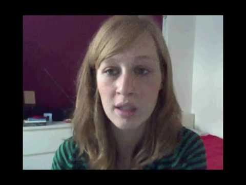 Sequenz 01 - YouTube