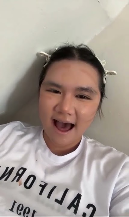 Piliin Mo Ang Pilipinas 🇵🇭 Its More Fun In The Philippines 🤍💙