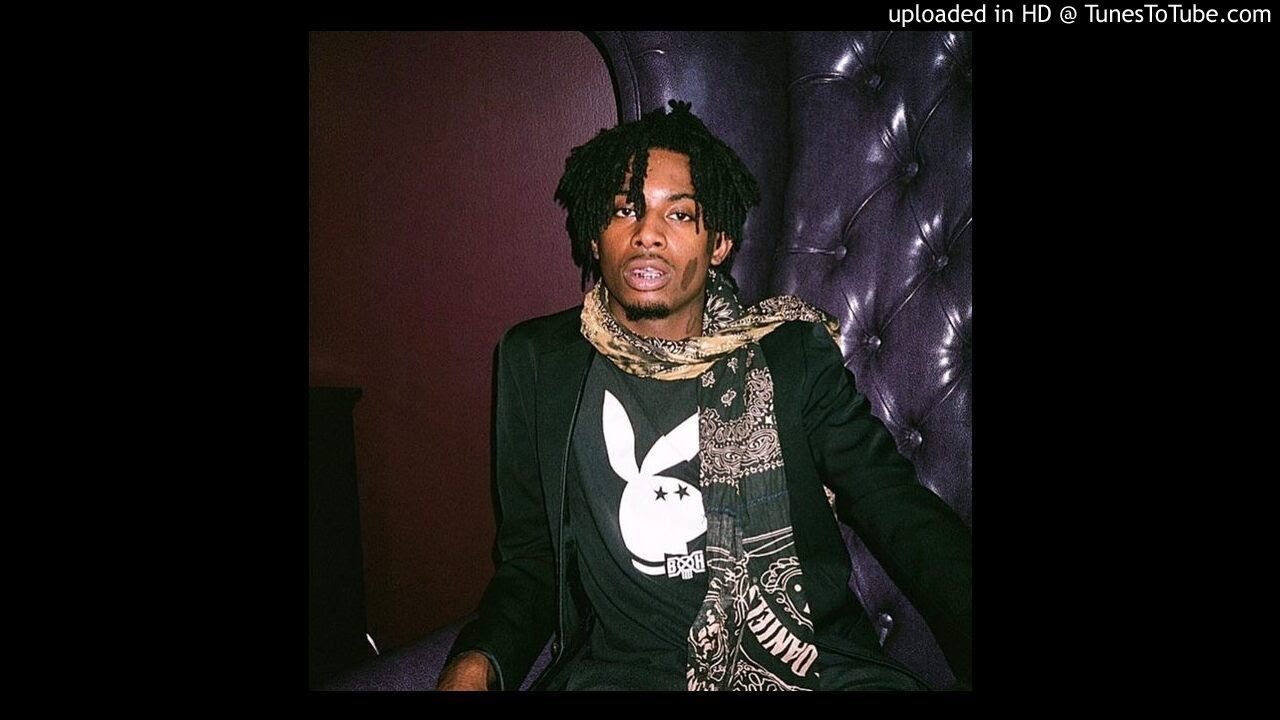 [FREE] *RARE* PLAYBOI CARTI TYPE BEAT 2020 - “LEAK” | @PROD.LETURTLE x ...