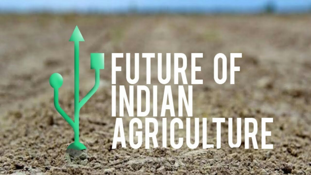 Are we really Engineers/Save farmers/Save Nation/Save Tamilnadu - YouTube