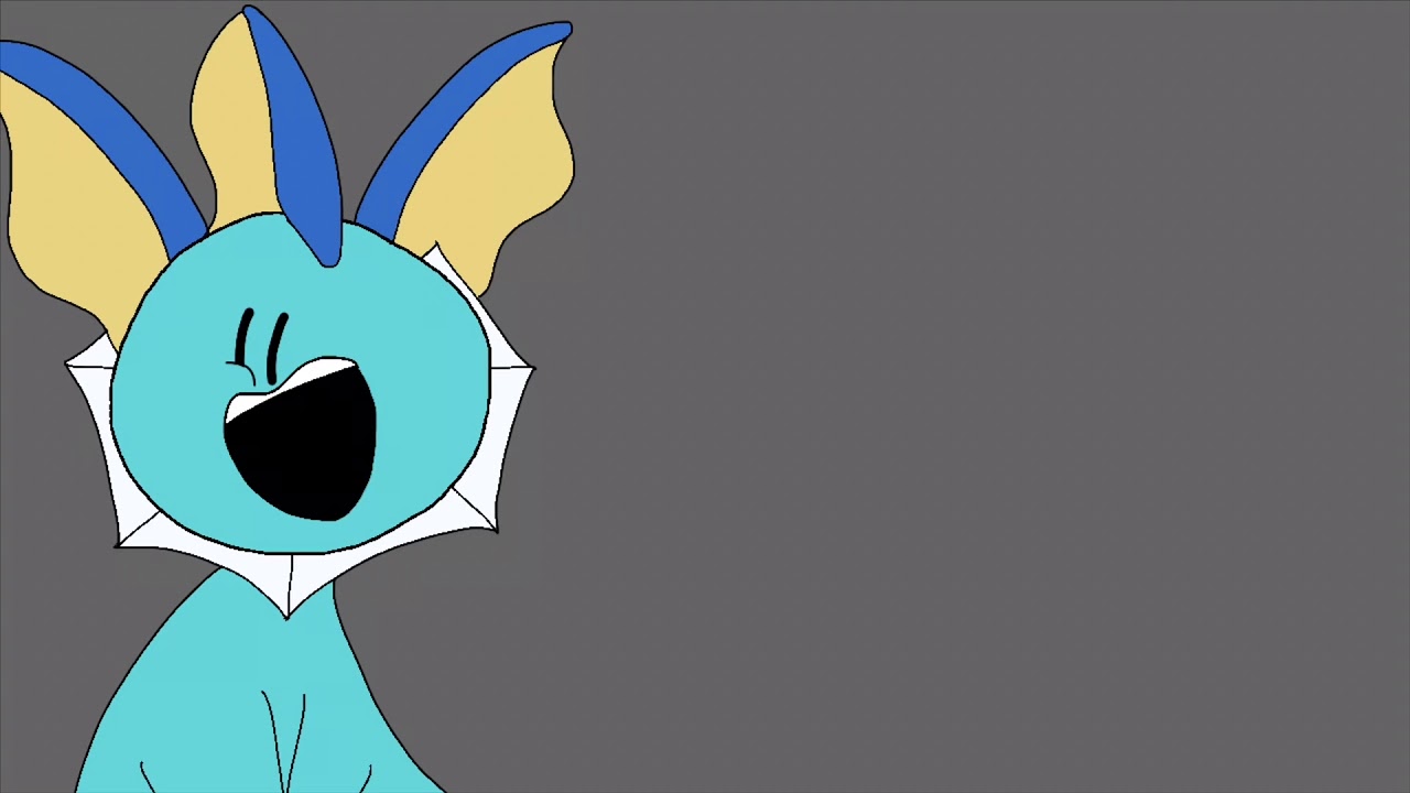 Stuff Is Way :meme: - YouTube