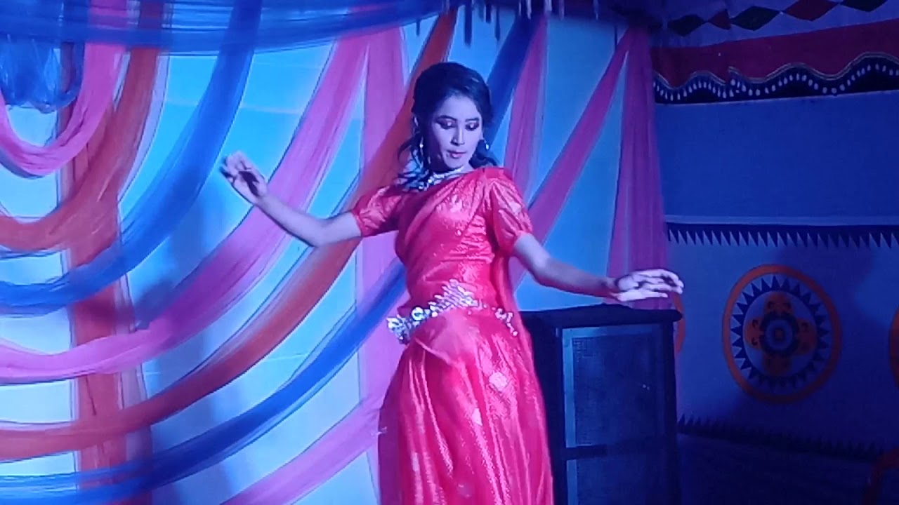 chama chama remix song - YouTube