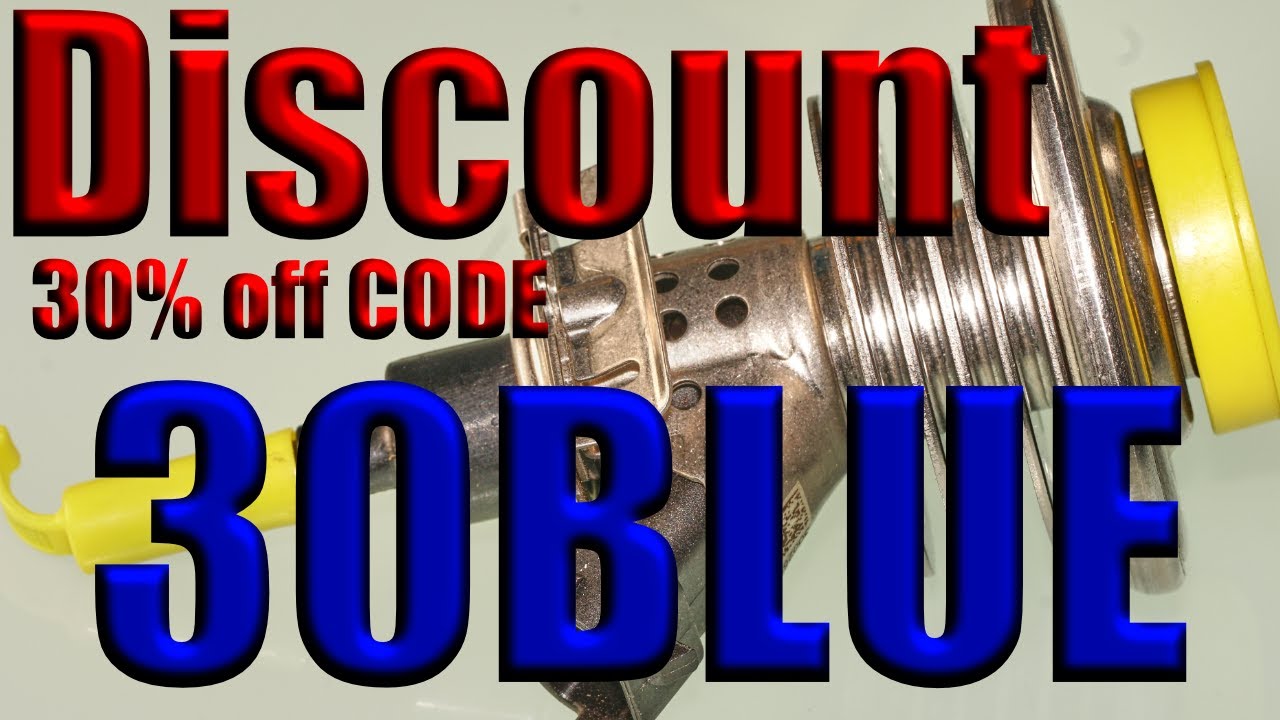 AdBlue DEF INJECTOR MODULE. Diesel Exhaust Fluid, Dosage 4H0131113A ...