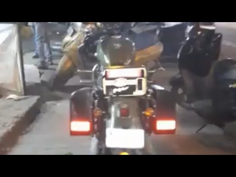 YT Brand Label Placed | Reflectors Shining Bright | GreenGearUps.# ...