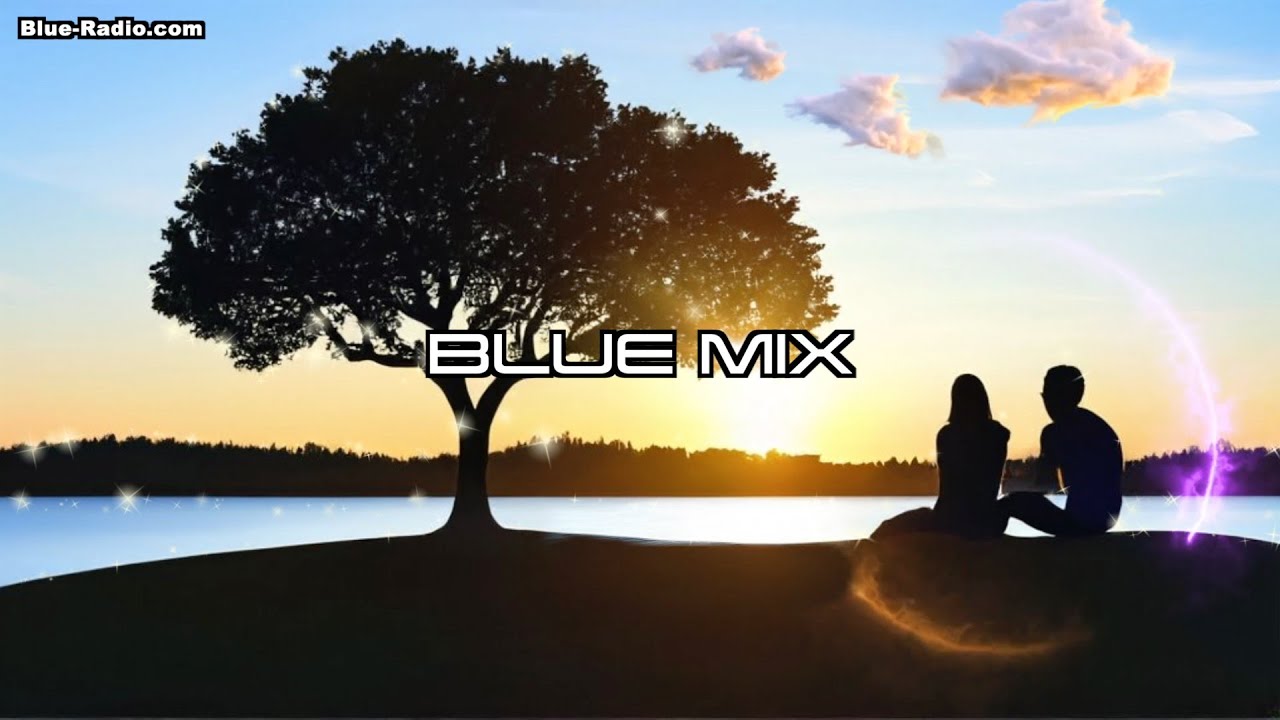 Dramatic Lo-fi『あなたとの合言葉』 "Our Secret Phrase" ／ BLUEMIX Podcast - YouTube