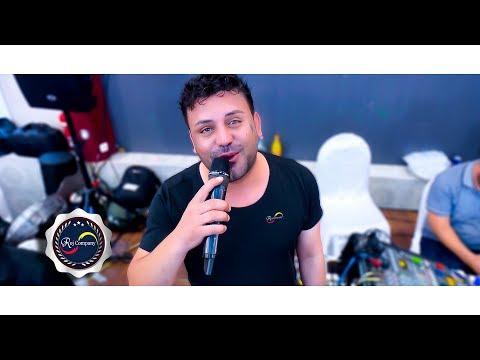 Nishan Baadri (LIVE CAM) - 2019 - by R.C.MUSIC