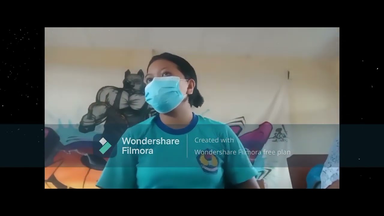 VLOG PTM 4 - YouTube