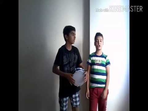 YANSIN GECELER REMIX (ILK VIDEO)