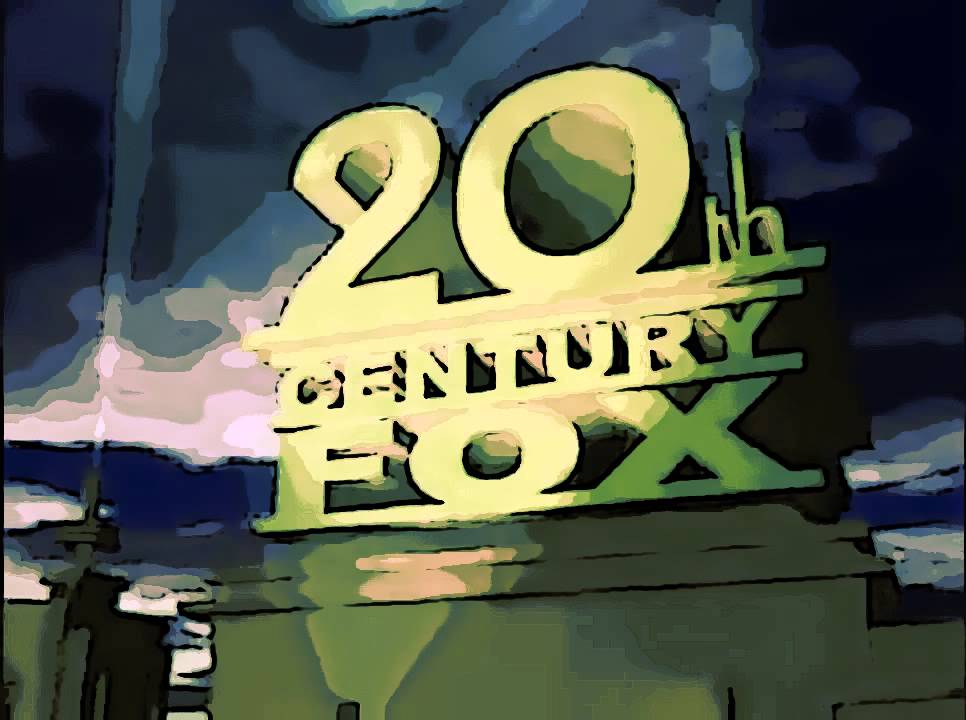 20th Century Fox Home Entertainment 1985 Remake - YouTube