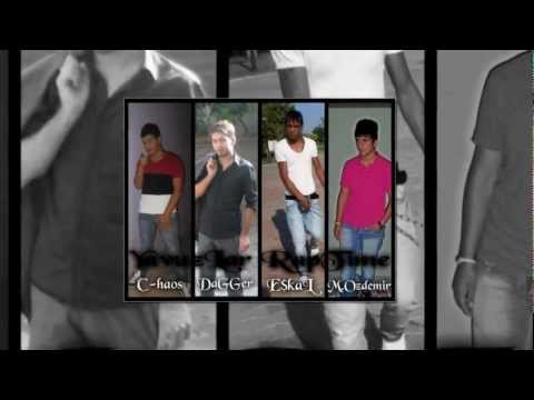 EşKal Ft DaGGeR [BEYAZ GELİNLİK İÇİNDE] 2012