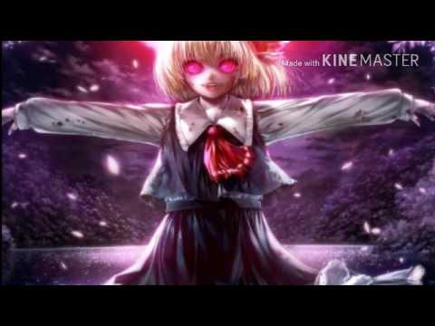 Discord ~ Nightcore - YouTube