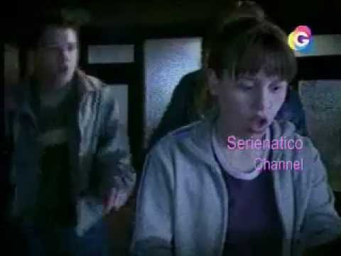 Que Raro - Intro Temporadas 1 2 & 3 (Español Latino) HD - YouTube