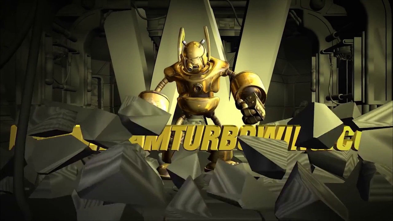 Progressive Flow in Atlanta - YouTube