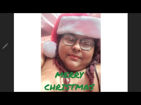 CHRISTMAS CAKE RAFFLE LIVE🌲@Special-K247 - YouTube