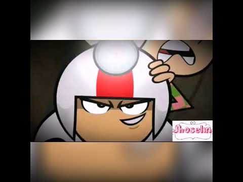 Mashello you & me *kick y kendall*