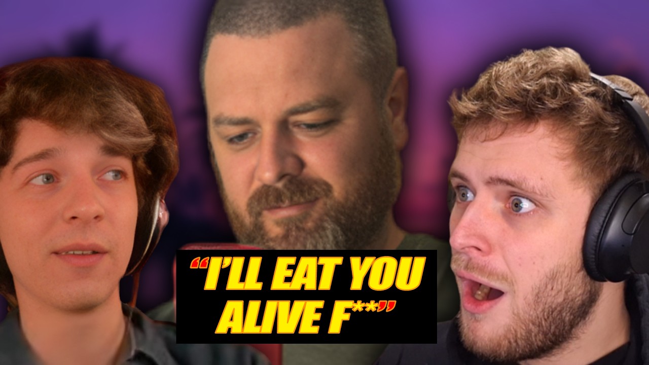 Lav & Kuihman Confront CounterPoints Over Destiny’s Consent Scandal ...