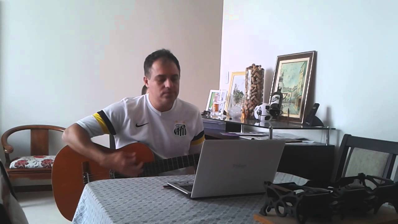 Homenagem de Matheus Farah para Gabriel Farah - YouTube