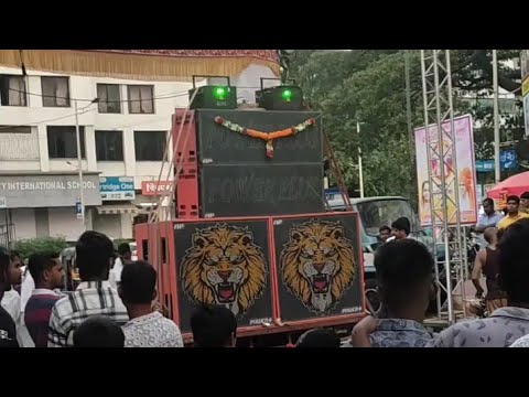 UNRELEASESED SONGS BRANDEDMUSIC TOP SOUND SYSTEM IN MAHARASHTRA NUMBER ...