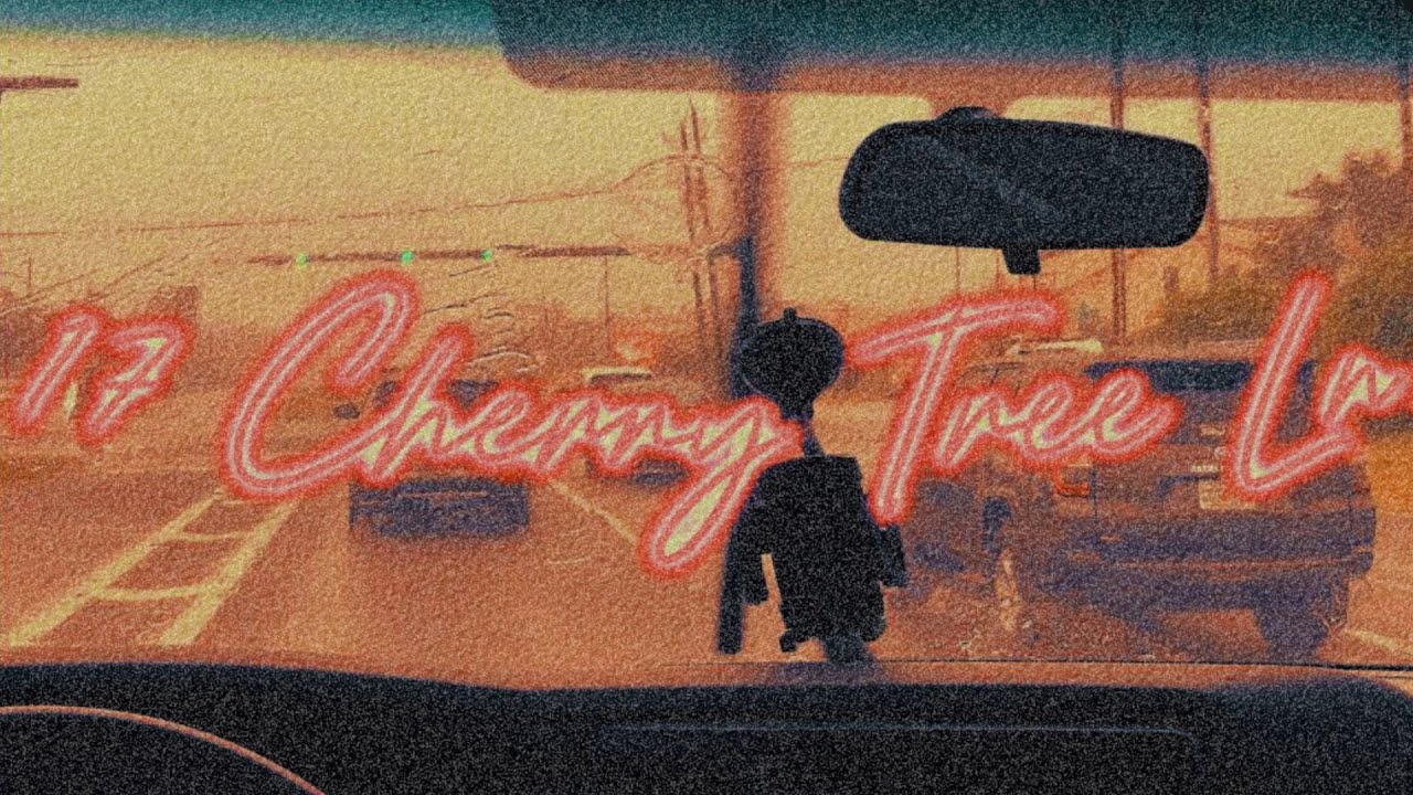 17 Cherry Tree Ln. Music Video - YouTube
