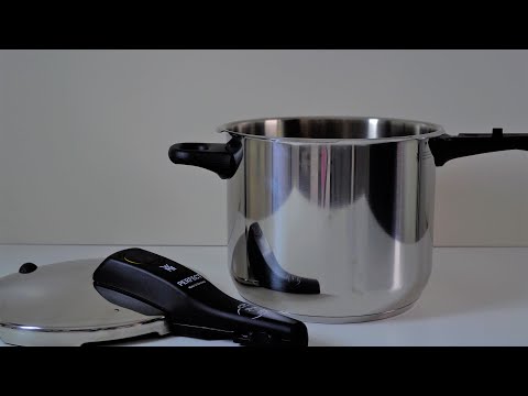 Fissler, Tefal, WMF En İyi Düdüklü Tencere Markası Hangisi 🤔 Düdüklü Tencere Kullanımı Tavsiye Öneri