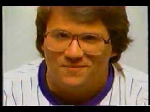 Don Geronimo - Alchetron, The Free Social Encyclopedia