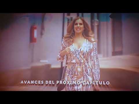 el señor de los cielos 3 avance capitulo 14