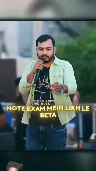 alakh pandey sir and MK sir motivation #motivation #physicswallah #pw ...