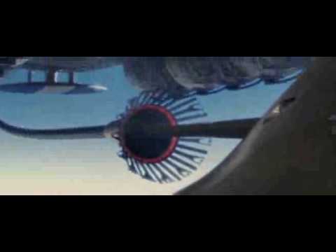 Stealth funny- EDI's rape scene - YouTube