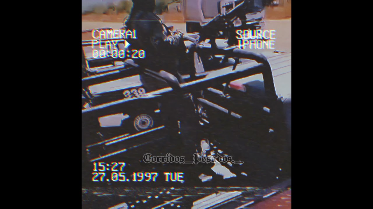 Narco Edit 🔥 - YouTube