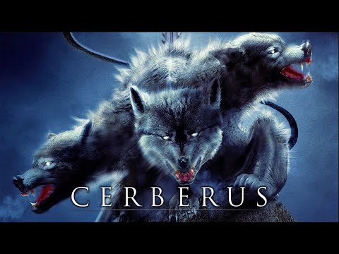 CERBERUS Full Movie | Monster Movies & Creature Features | The Midnight Screening