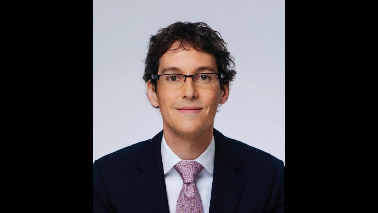 Matthew Law - Lax O’Sullivan Lisus Gottlieb LLP - YouTube