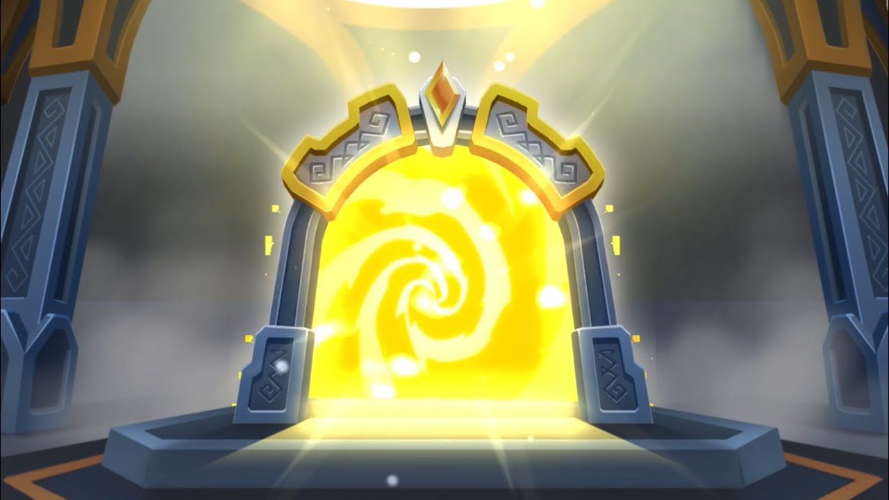 TOP TROOPS | UPDATE V2 - LEGENDARY AND CELESTIAL SUMMONS | SECONDARY ...