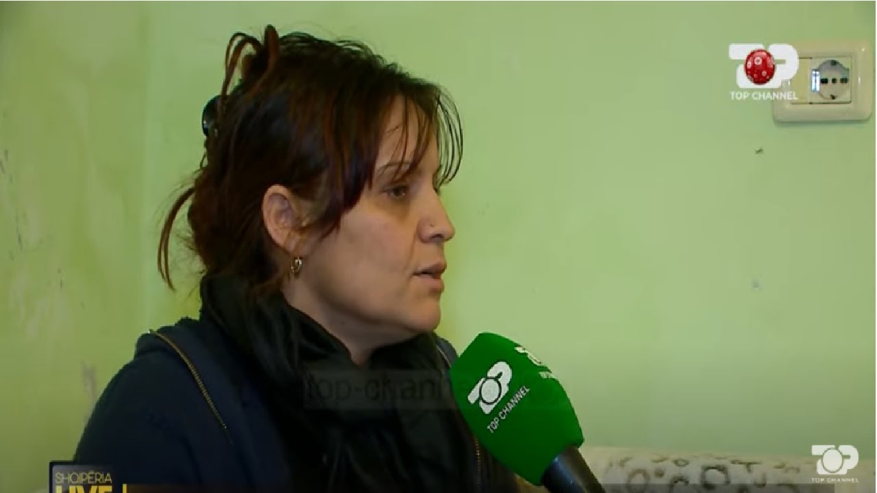 Ekskluzive/ Përparim Ademi i vrau motrat, vëllai:Kanë shitur mbi 10 ...