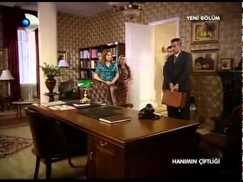 28-5.पता फार्म