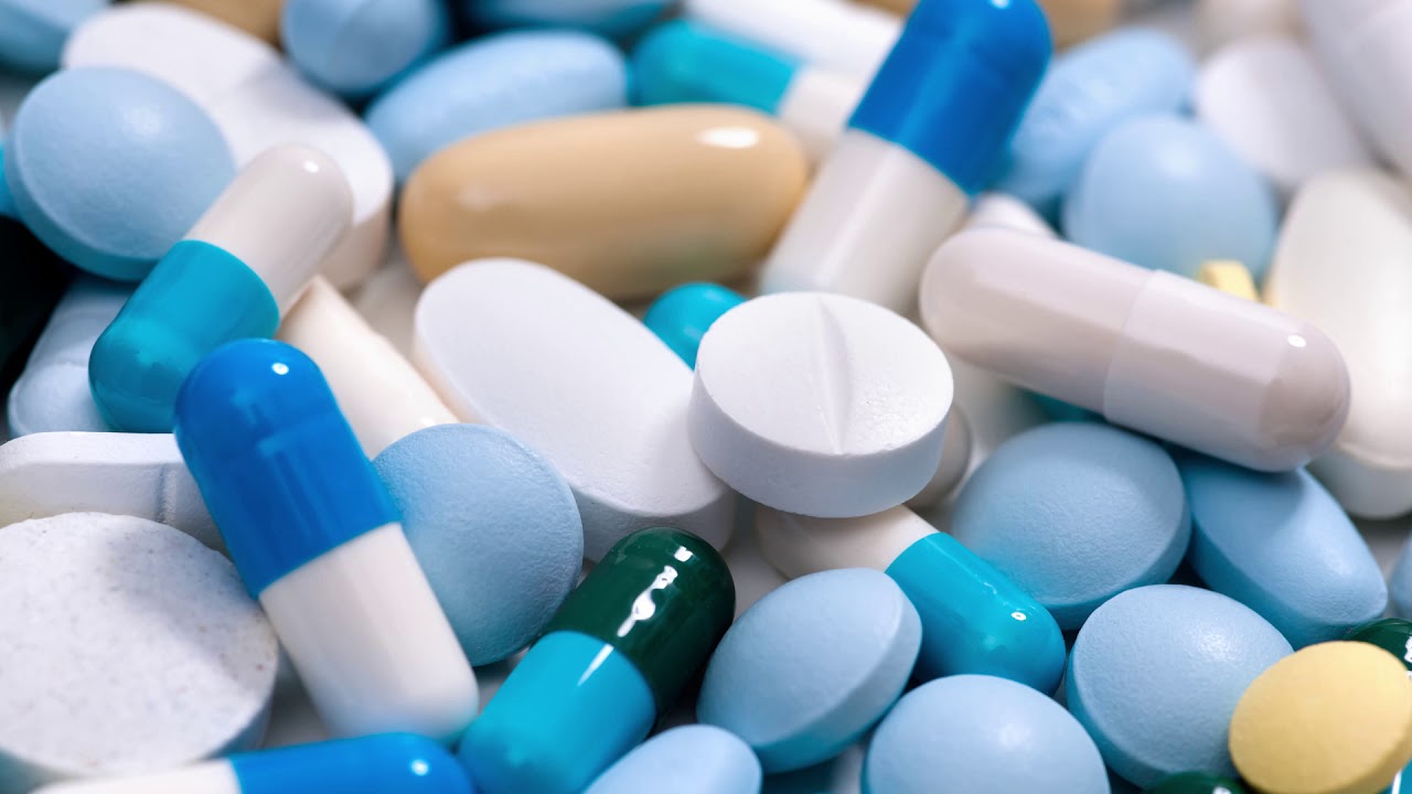 BXT 25 video - YouTube