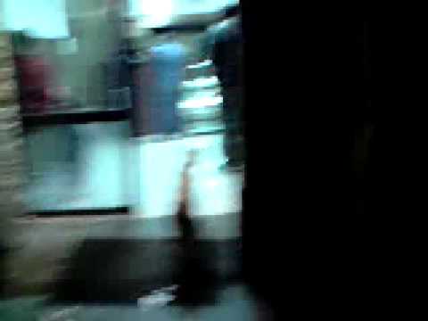 SONIA PERRO Y JON TODO PEDO - YouTube