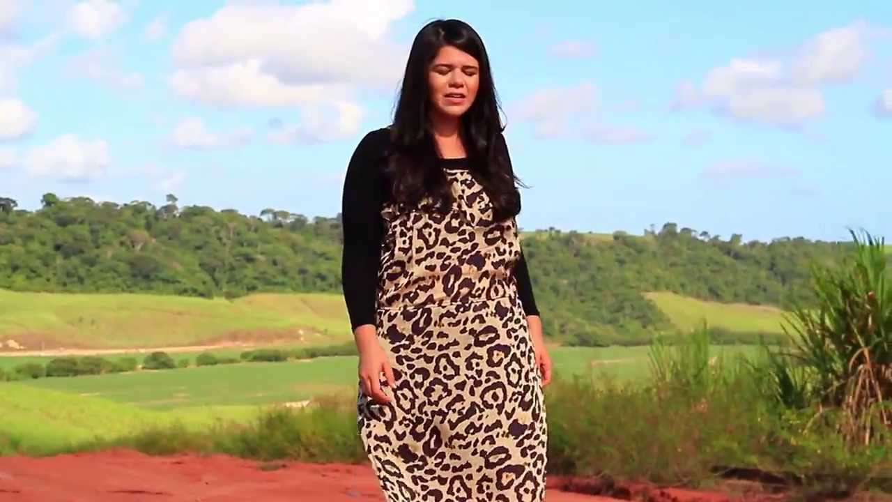 MÍRIA MICAL - ENVIA-ME (Clipe Oficial em Full HD) - YouTube